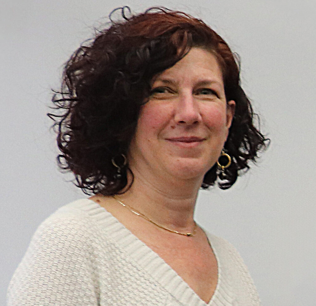 Three New Jersey Community College Leaders and Innovators Honored by ...