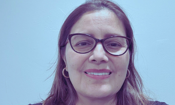 NJ Pathways Alumni Spotlight: Medical Assistant for ESL Students ...